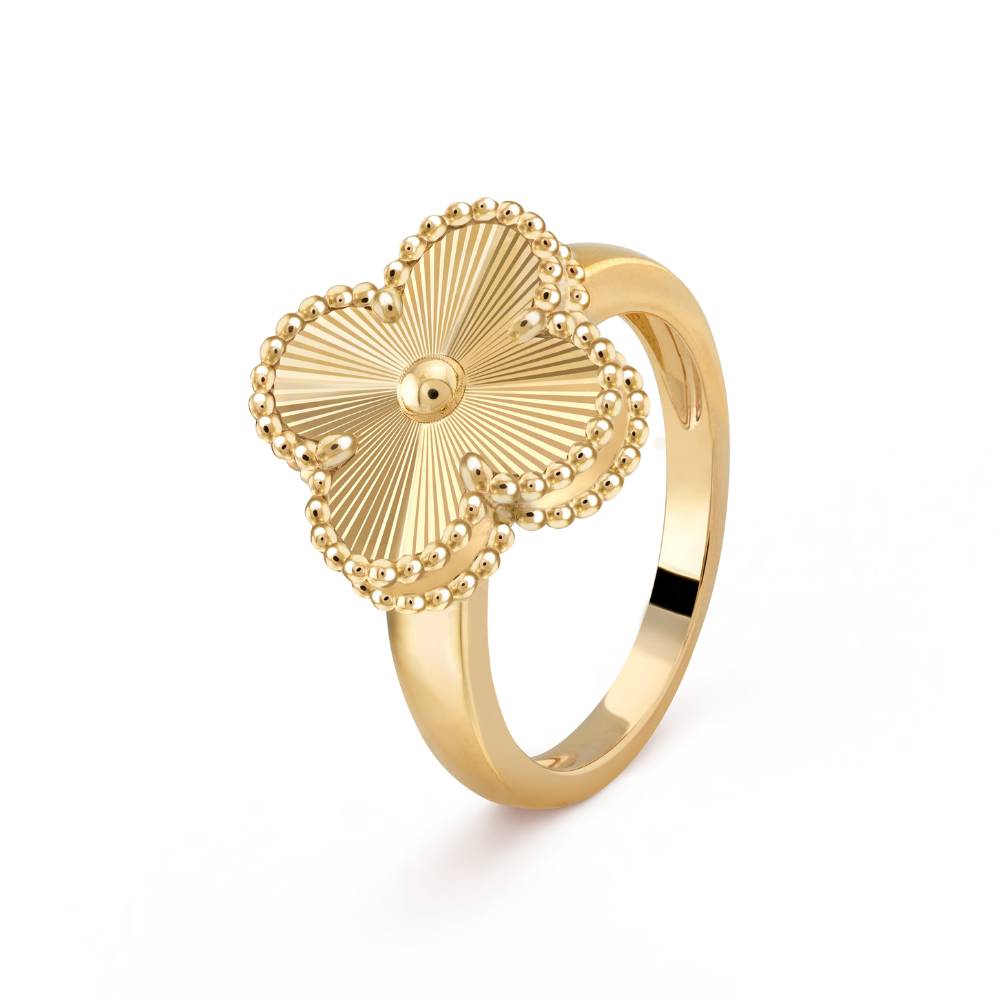 VCA RING – Vogoluxy.com
