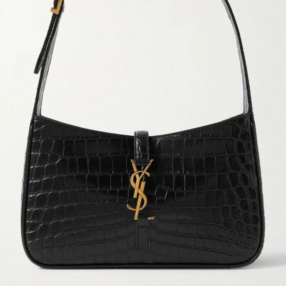 YSL BAG – Vogoluxy.com