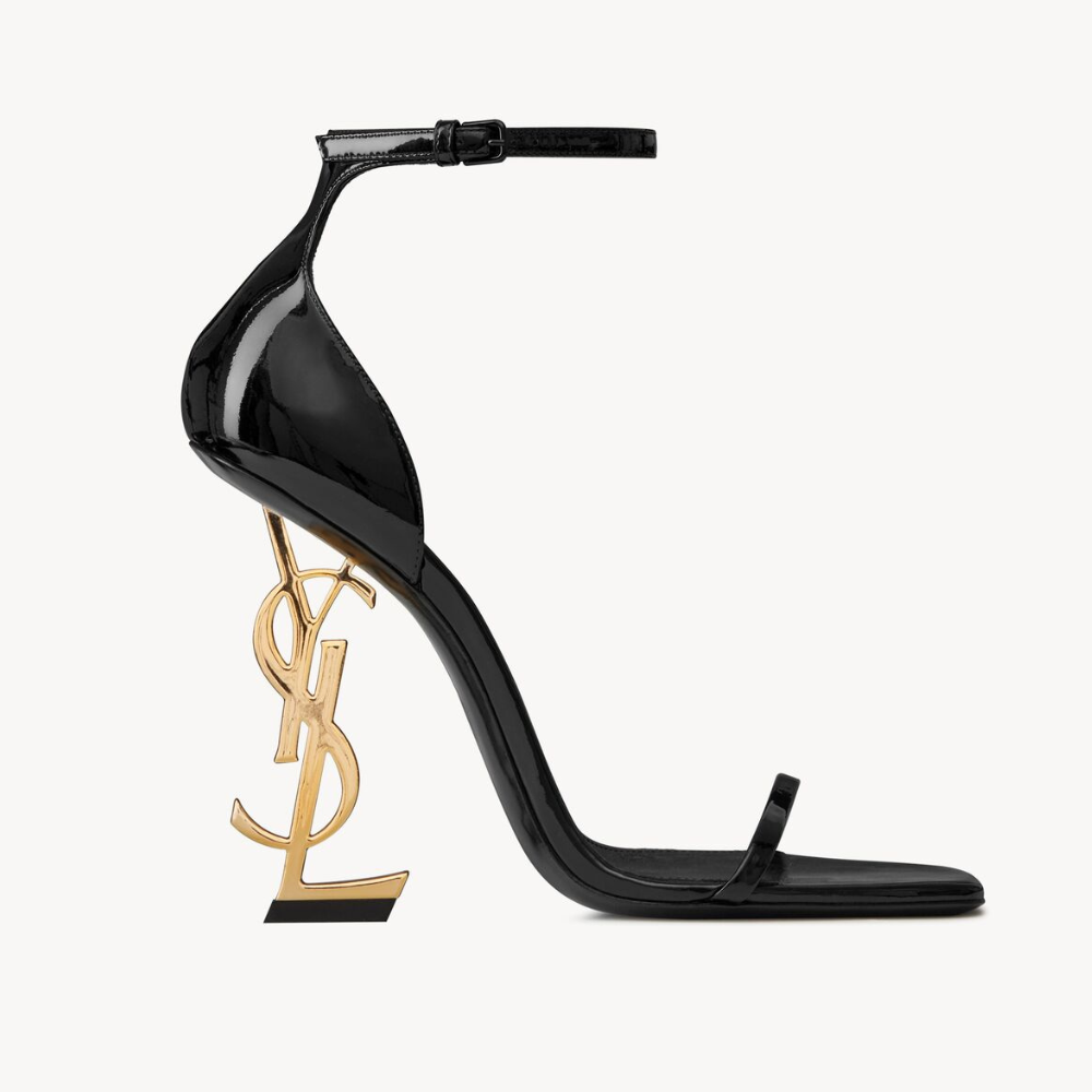 ALL YSL SHOE – Vogoluxy.com